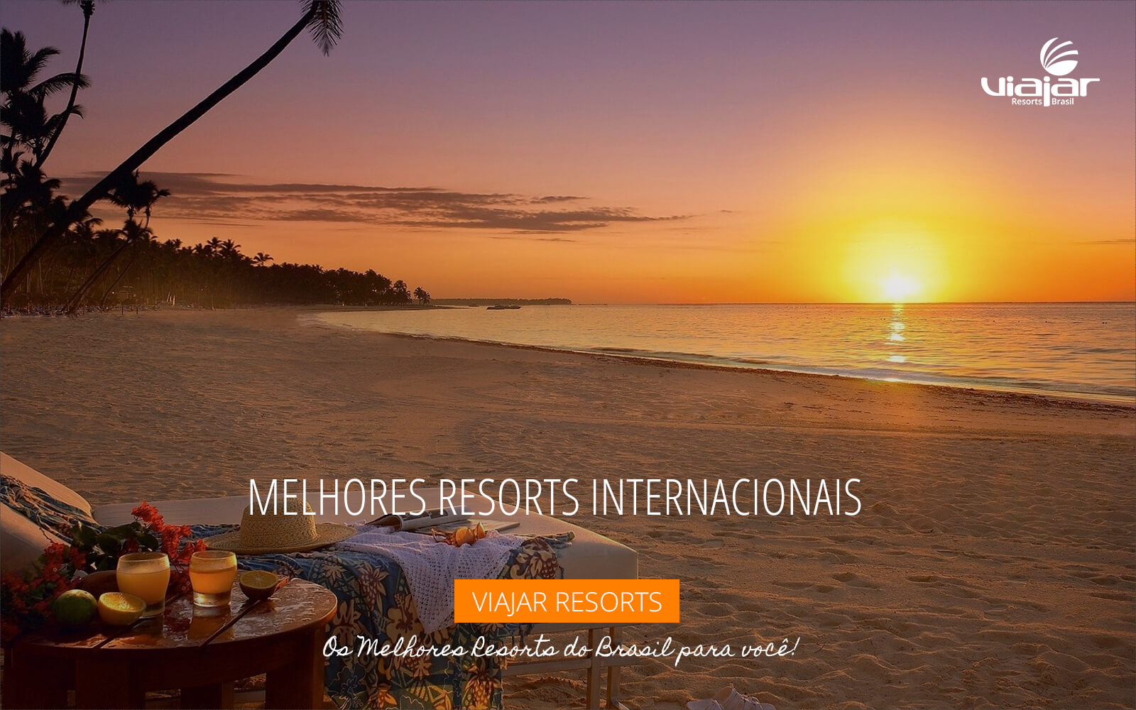 Melhores resorts internacionais. Melhores resorts do Mundo. Melhores resorts internacionais. Melhores resorts do Mundo.