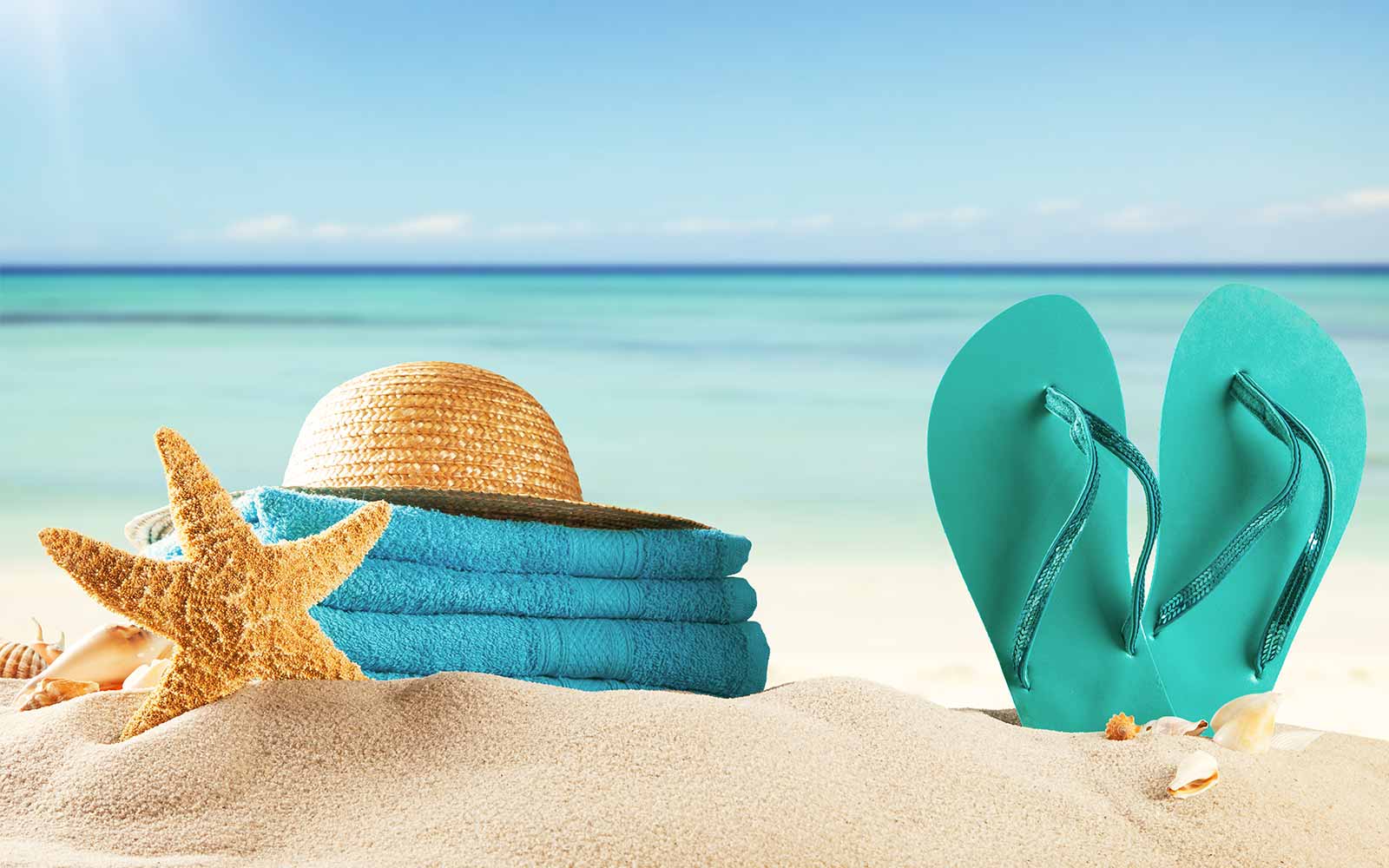 Resorts para Proclamação | Pacotes Resorts All Inclusive Proclamação da ... Resorts para Proclamação | Pacotes Resorts All Inclusive Proclamação da ...