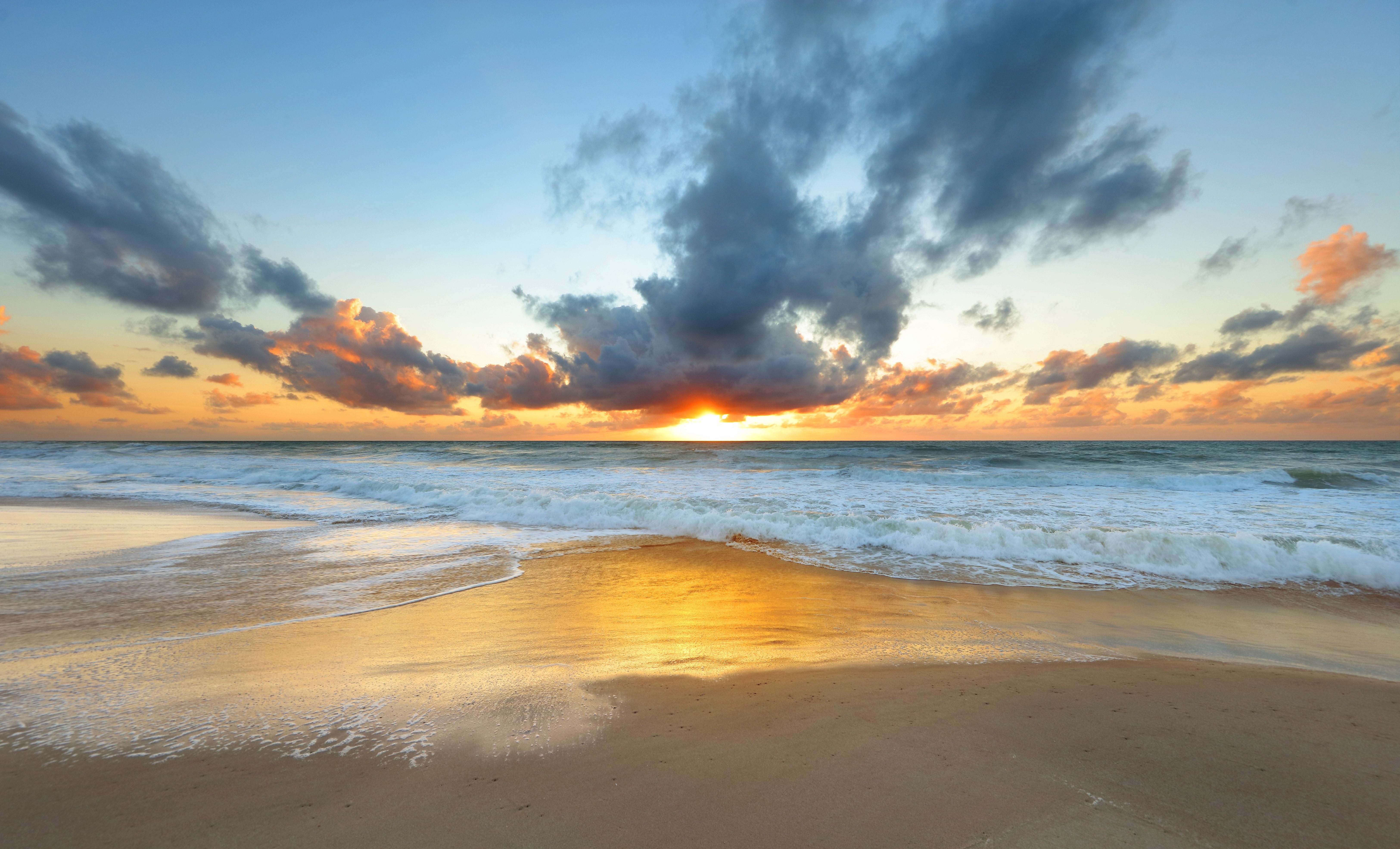 Reserva de Imbassaí - Grand Palladium Imbassaí